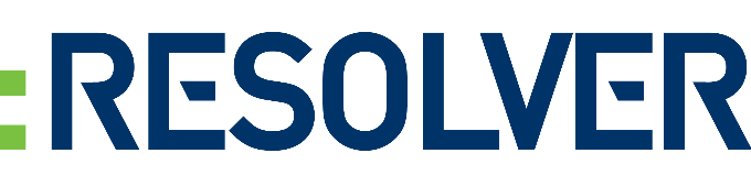 Resolver Inc